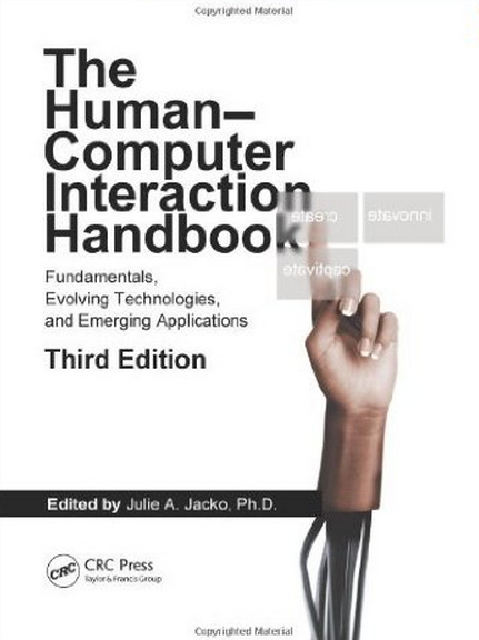 Daniel Wigdor | CEO, AXL & Professor, University of Toronto